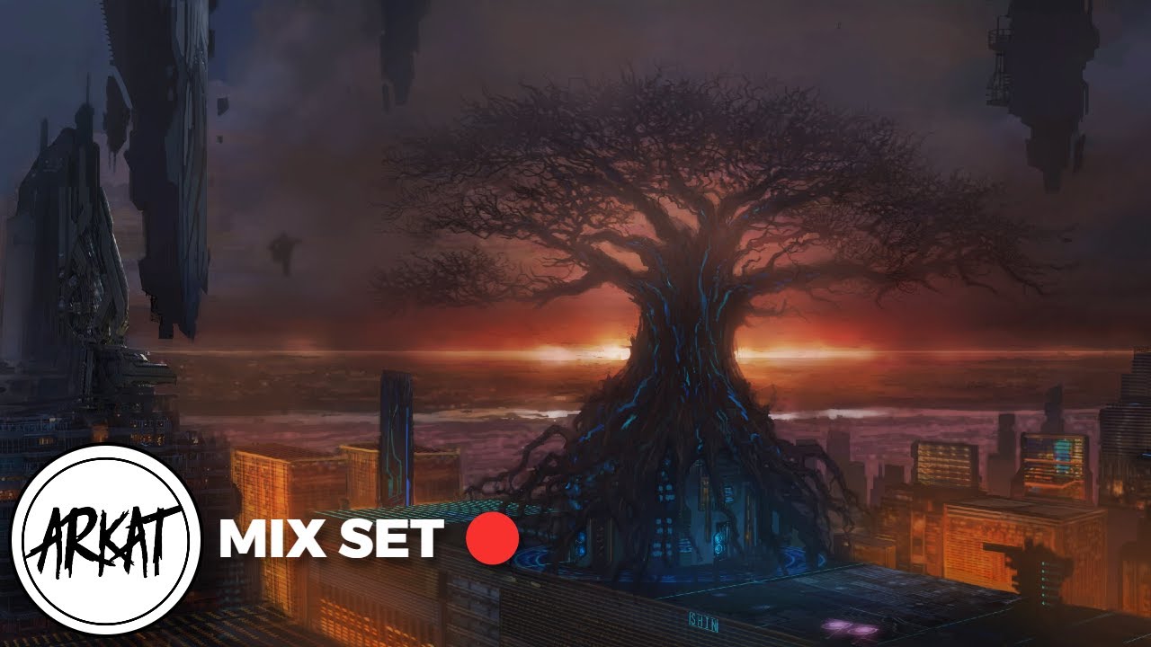 Best Of STONED LEVEL: 2022 Dubstep / Riddim / Briddim Mix Set - YouTube