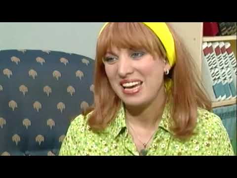 Olacak O Kadar Teknoloji