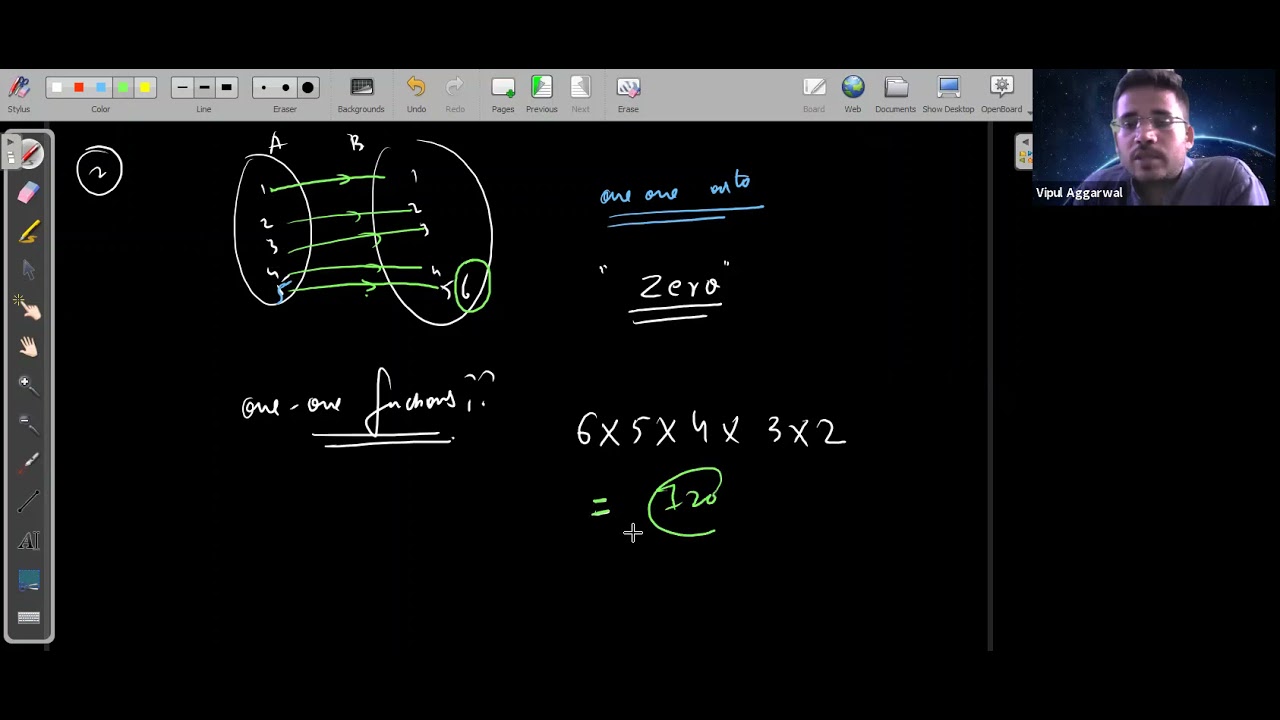 RE WISE FUNCTIONS REVISION - YouTube