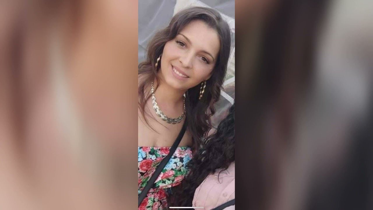 Roland 2023 - Ferinek születésnapjára - YouTube Music