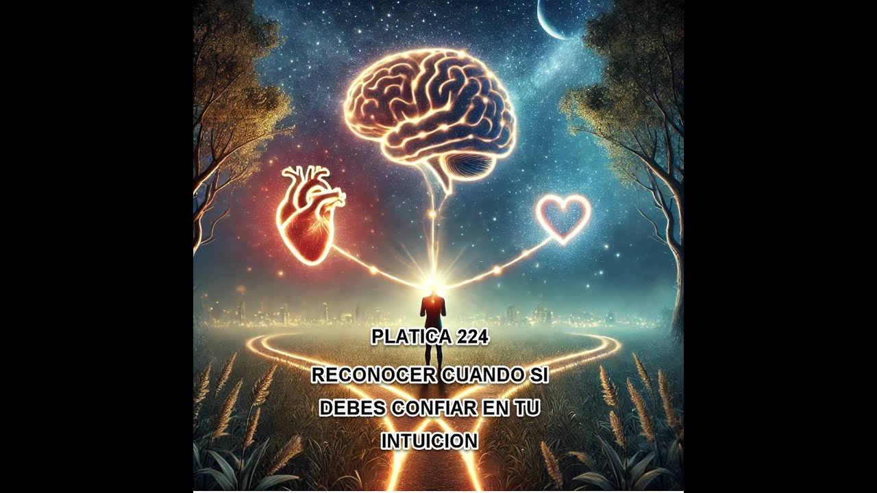 la importancia de la intuición, definida como la habilidad innata ...