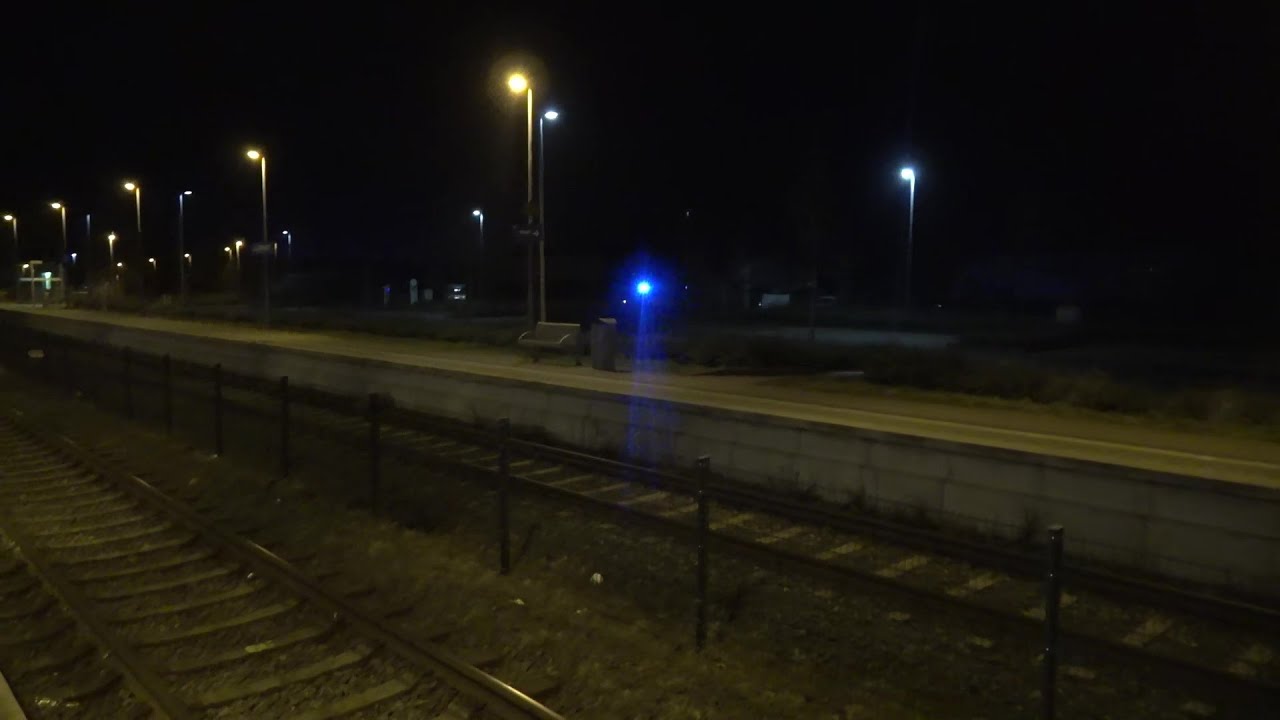 MTF FF Swisttal LG Odendorf - YouTube