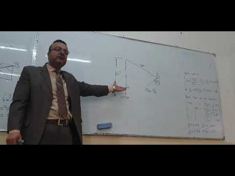 Ch07 Lec 03 - YouTube