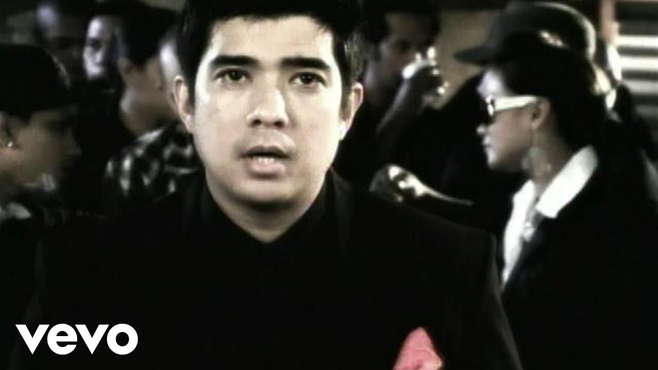 Gloc 9 - Lando ft. Francis M & Hardware Syndrome - YouTube Music