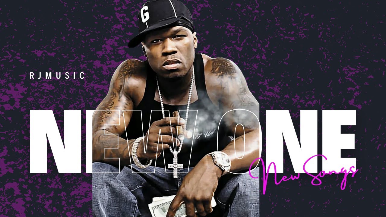 The Best R&B, Rap, Pop Music Mix 2025 - BEST PLAYLIST 2 - YouTube