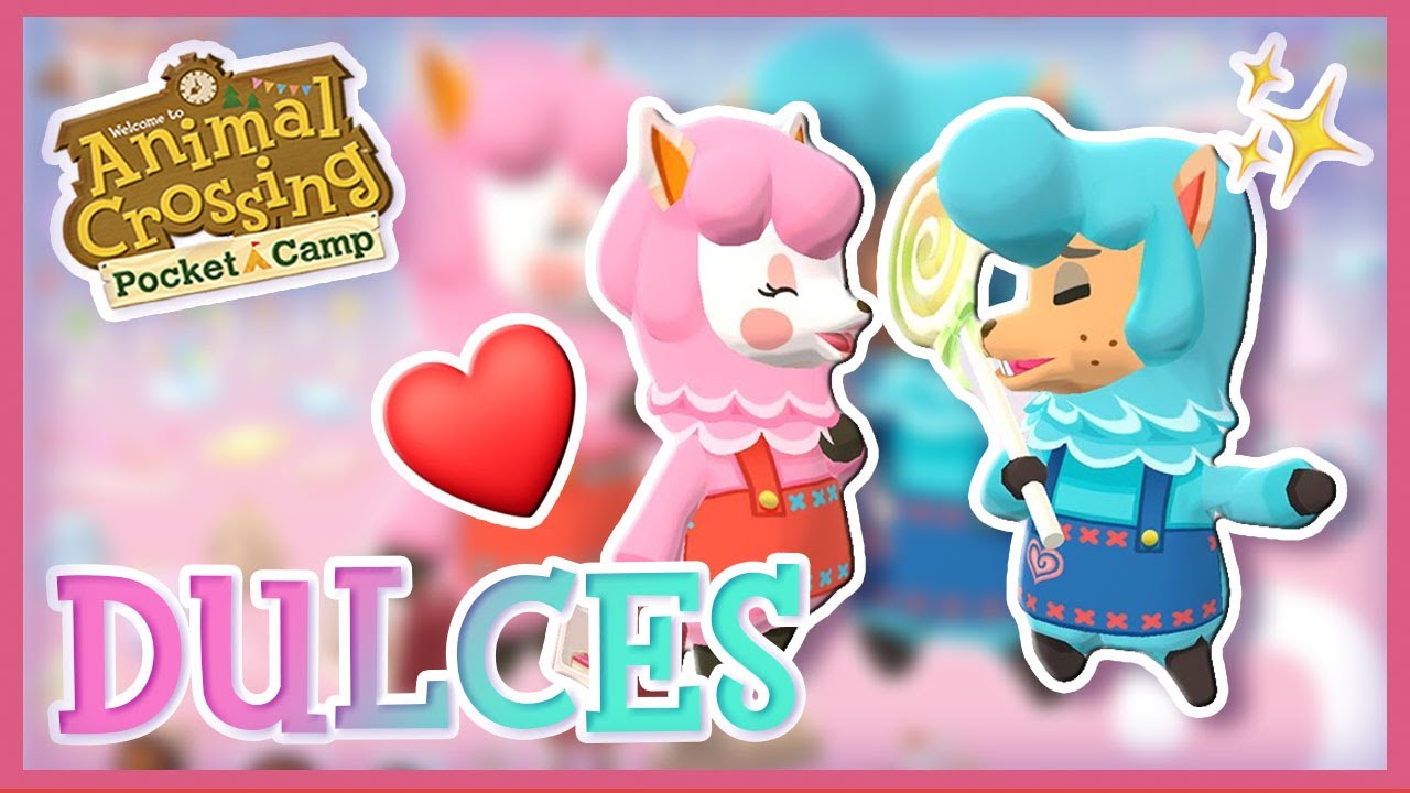 🌟 SEREMOS STREAMERS EN FEBRERO EN ANIMAL CROSSING #NINTENDO # ...