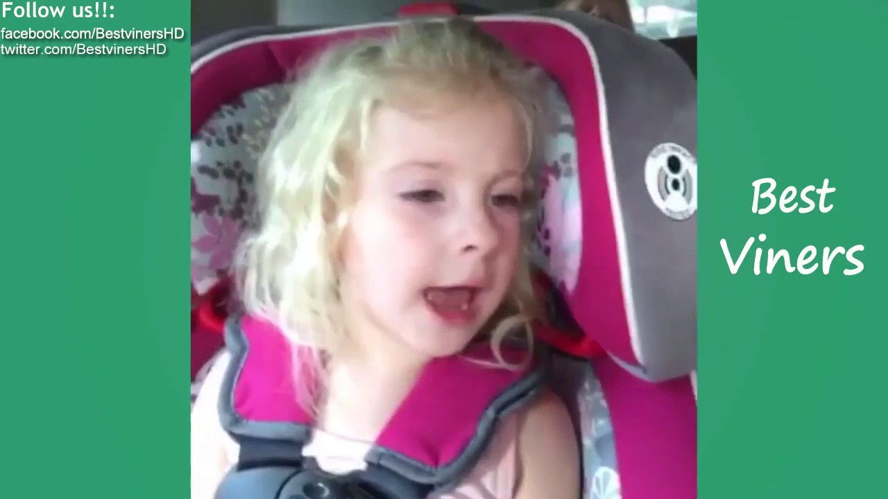 BatDad Vine compilation w Titles Funny Bat Dad Vines Best Viners 2016 ...