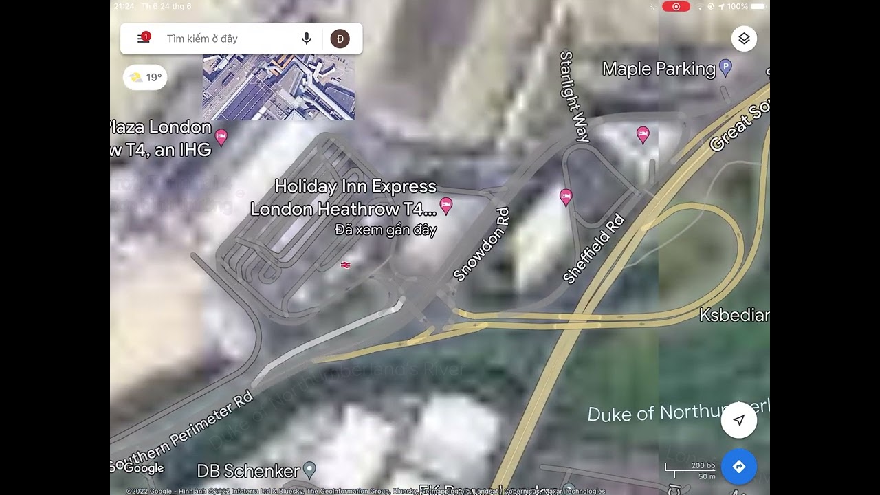 Backroom level 188 Google map - YouTube