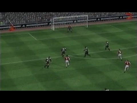 PSM2 DVD Vol. 46 (2003) - Pro Tips - YouTube