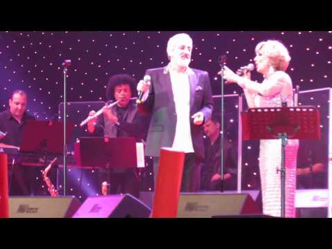 Shab Zadeh Live In Dubai (Nostalgia Tour) - Video Version