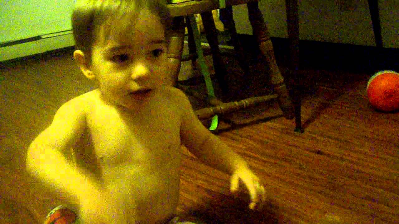 21 Months Playing With A Cup Of Water Pt 2 YouTube 21-months-playing-with-a-cup-of-water-pt-2-youtube