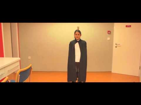 5 Pepelk - danes - NETEK