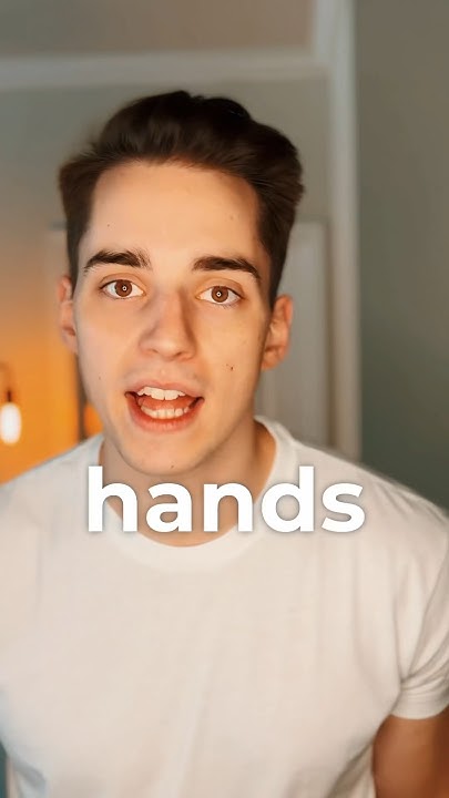 There Are 2 Kinds Of People #shorts #comedy - YouTube