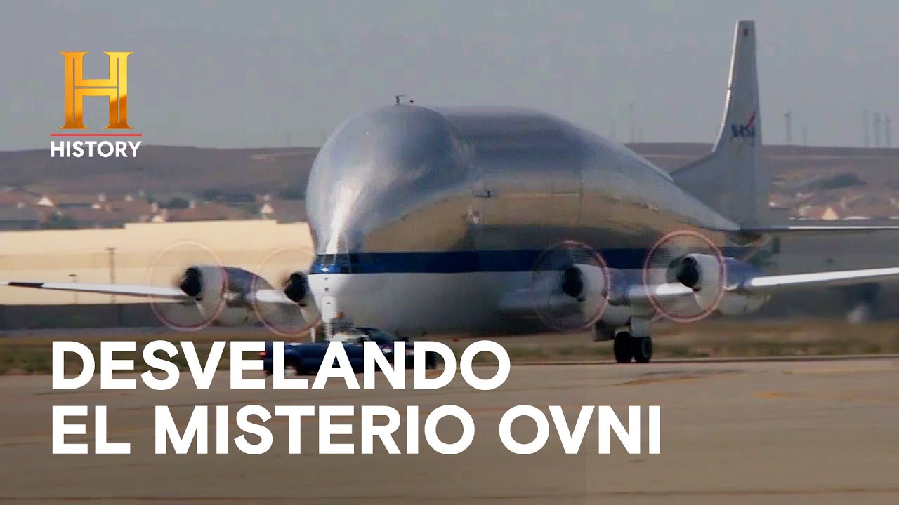 ¿EVIDENCIA IRREFUTABLE O ILUSIÓN ÓPTICA? 🛸- LA EVIDENCIA ESTÁ ENTRE NOSOTROS - YouTube