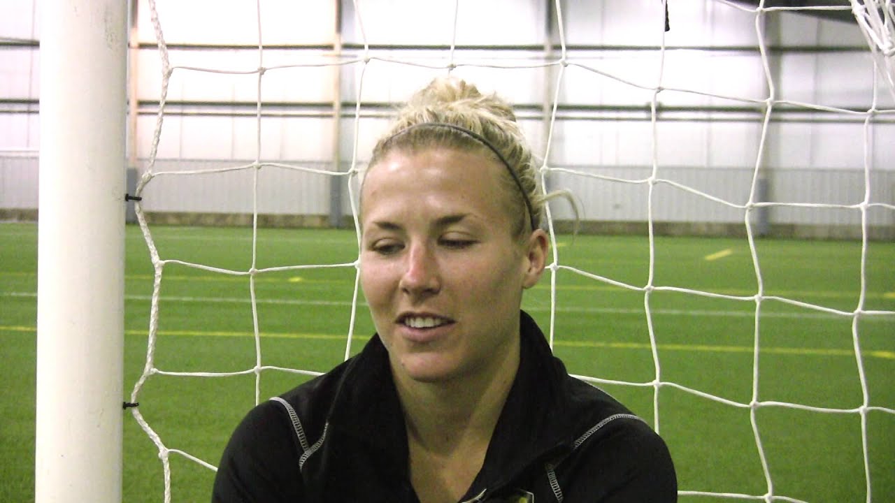 Amy Barczuk - Alchetron, The Free Social Encyclopedia