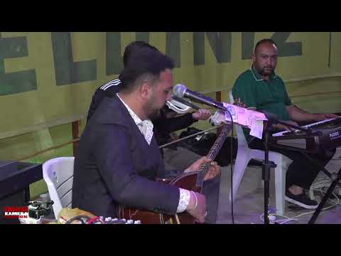 Emre poyraz pınarkaya merhaba imkansızım 2025