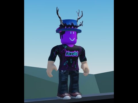 Tower of Questionable Trials grinding - YouTube