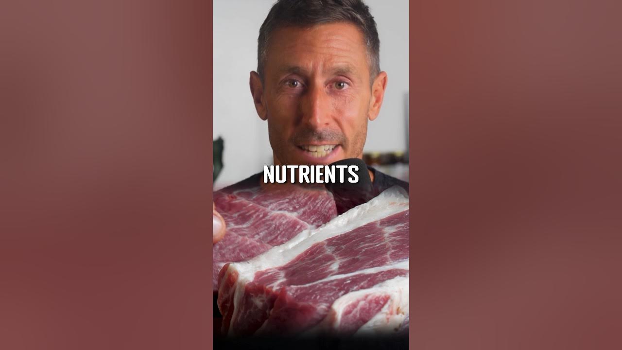 does-red-meat-cause-cancer-youtube