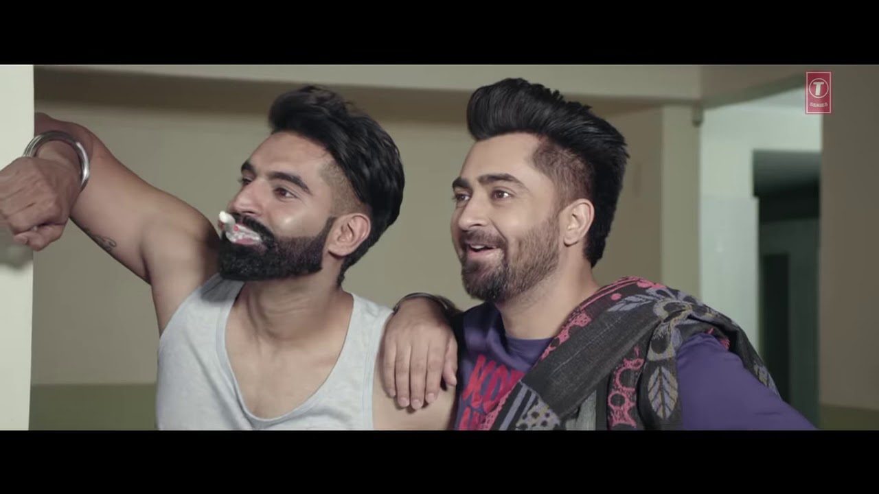 Hostel Sharry Mann Video Song Parmish Verma Mista Baaz 'Punjabi Songs ...