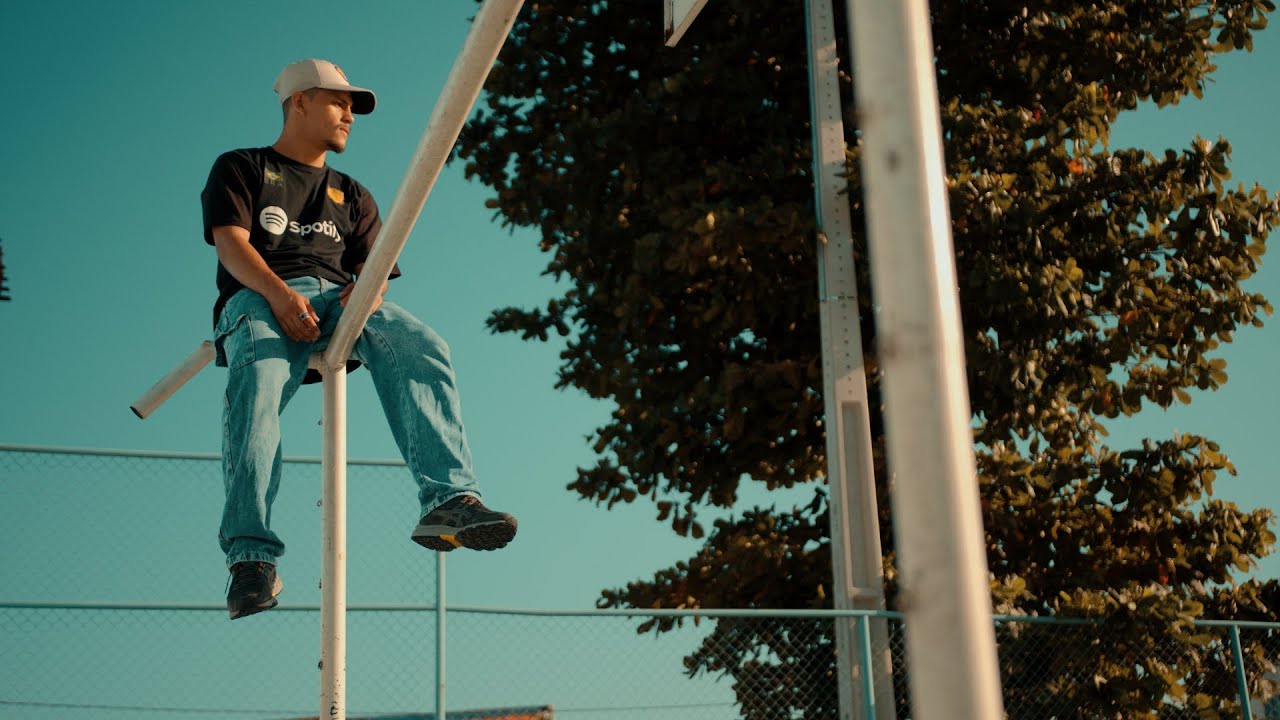 BBOY Leony Pinheiro - Pentacampeão BC One Brazil // 4k - YouTube