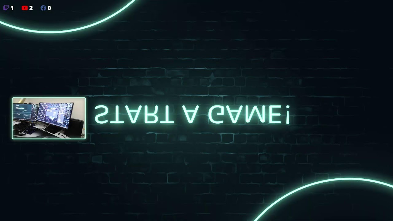 LLHL | Liga latino americana PTK vs DMT-A - YouTube