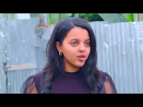 Selome Kumie is live!Hi - YouTube