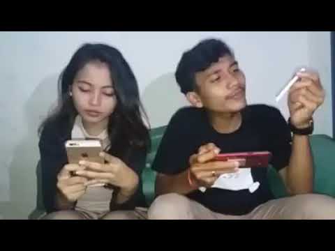 Ciuman gratis