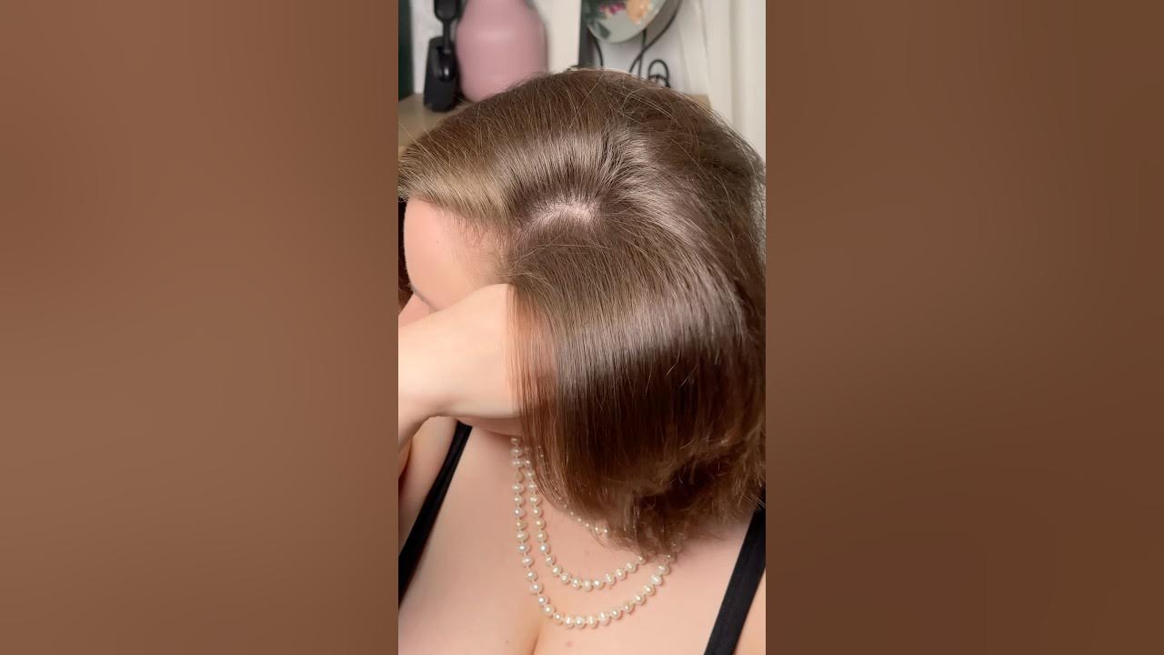 Уход для волос когда мало времени. Арт Wb 228844321 #сделановбеларуси #tashe # ...