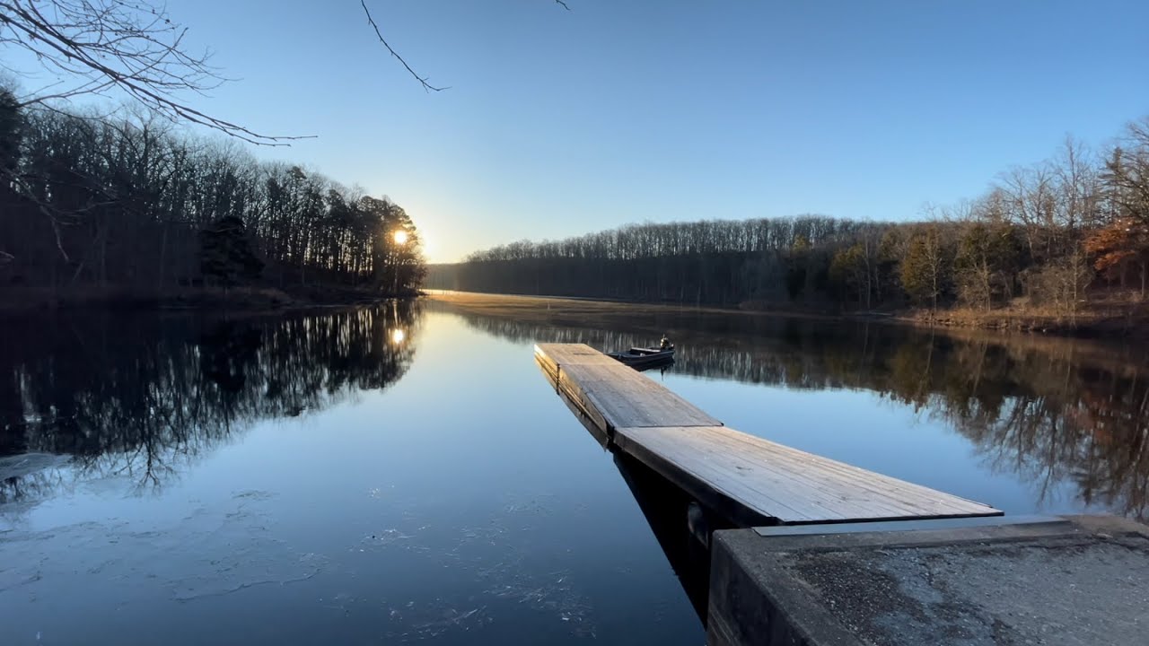 STRANGE THINGS found in the WILD! another SEMO OUTDOOR ADVENTURE - YouTube