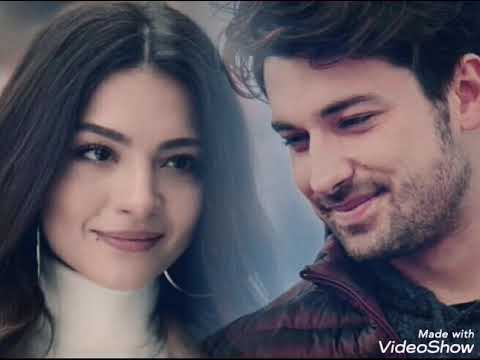 Elimi Birakma . Yep Yeni Fotograflar !!