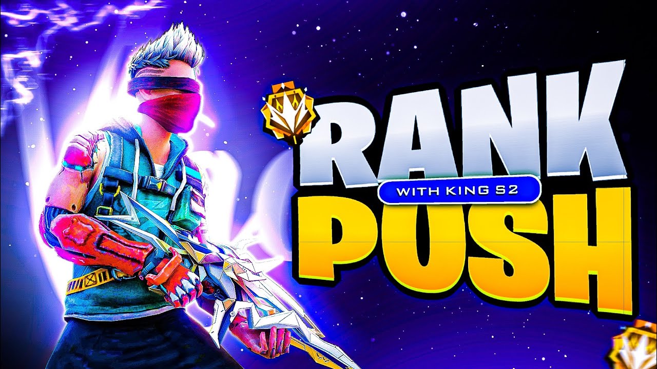 FREE FIRE CS RANK PUSH GAMEPLAY nonstopgaming classyff YouTube free-fire-cs-rank-push-gameplay-nonstopgaming-classyff-youtube