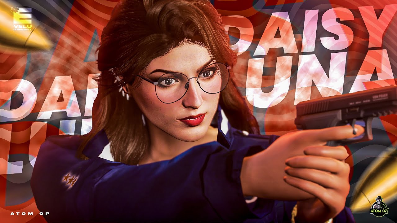 🔴LIVE GTA V TAMIL ROLEPLAY | STRP | Daisy Luna On Duty | Today Train ...