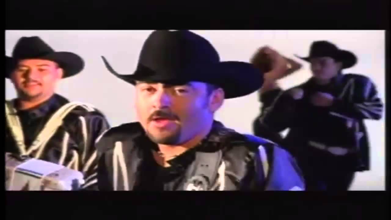 Grupo Control - El Tao Tao (DJ Bomber) - YouTube