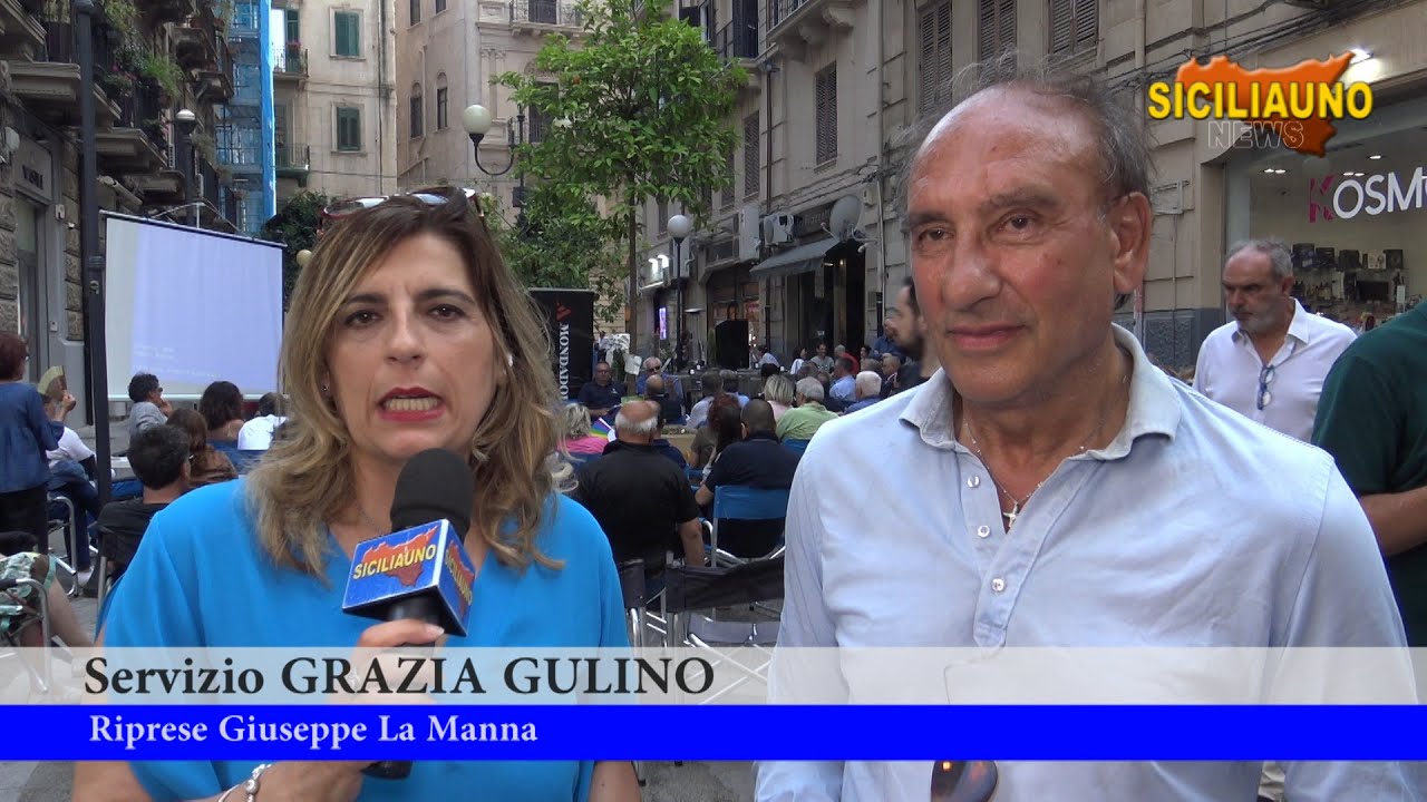 Carmine Mancuso: Strage di Ciaculli, la strage dimenticata – 60 ...