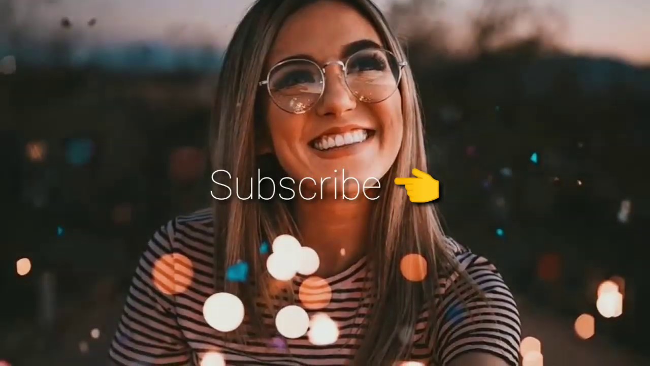 ROMANTIC WHATSAPP STATUS ️👌|ROMANTIC SONG|Anu Writer - YouTube