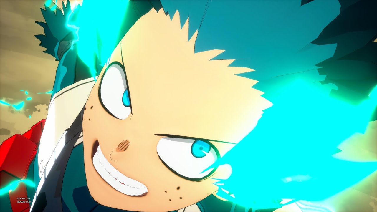 that's unfortunate - YouTube