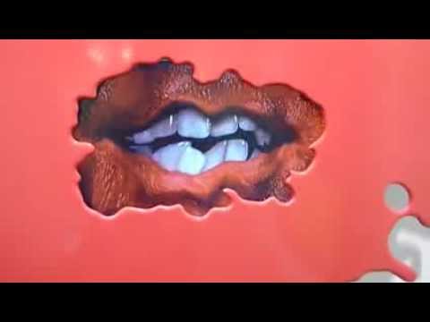 Oral Sex - Tips for Her ( deep throat without gagging )