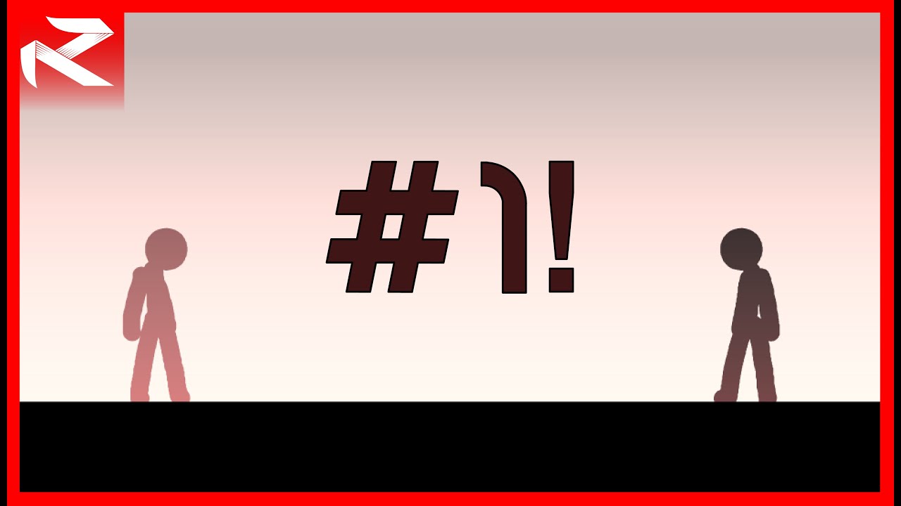 ANIMATING TIME LAPSE #1 - YouTube