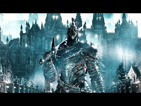 2WEI, Edda Hayes - Pandora [Epic GMV] - YouTube