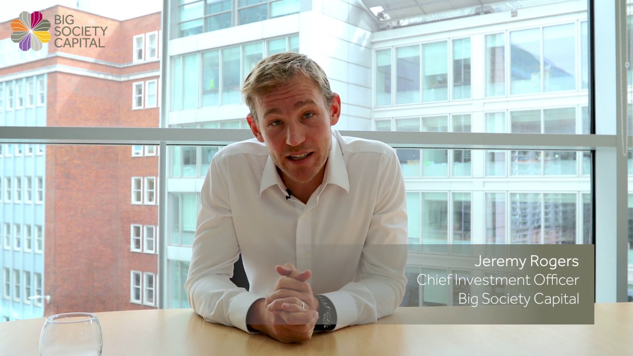 Q1 2019 Views from Jeremy Rogers, Chief Investment Officer - YouTube