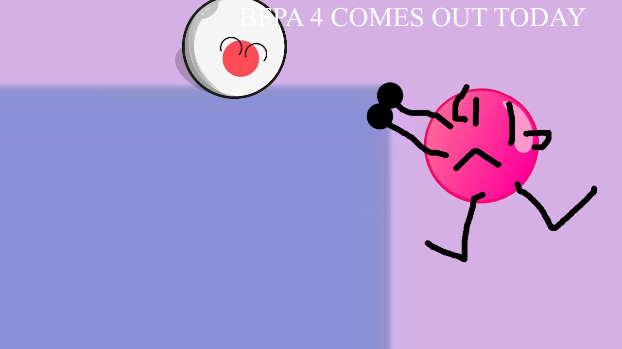 BFPA 4: EXITORS Has Finally escaped - YouTube