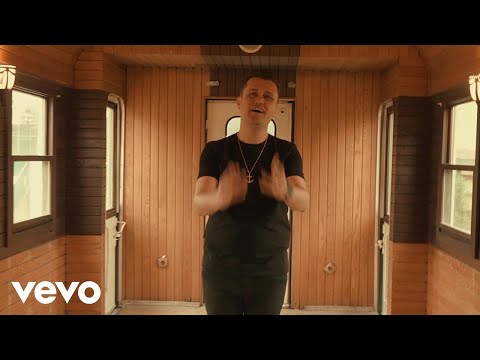 Rumeli Ayhan - Pavle mi Piye