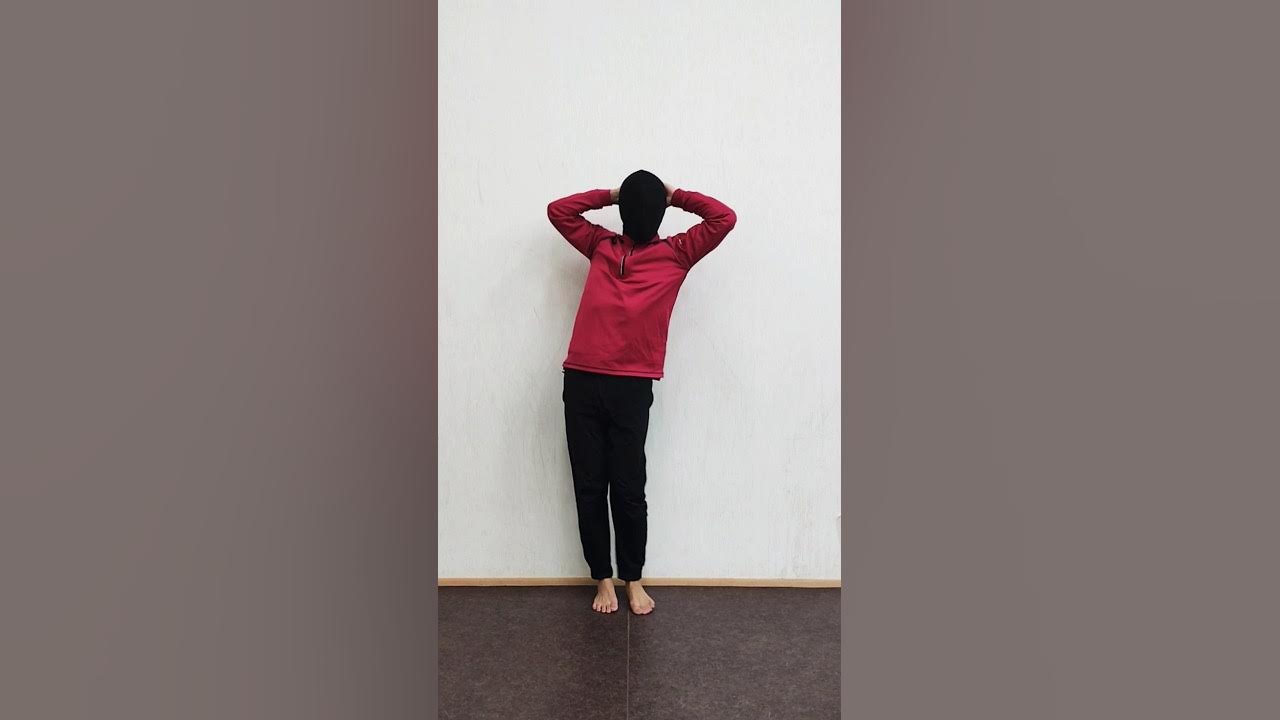 野獣先輩ダンス 踊ってみた【YAJU&U】 #踊ってみた #野獣先輩 - YouTube