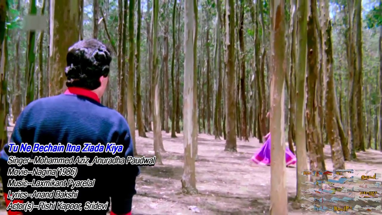 Bjuhh(2) - YouTube