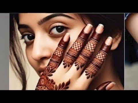 Creative Heena is live - YouTube