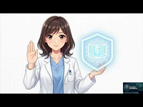 Adrenokortikal Karsinom Nedir? Belirtileri, Tanı ve Tedavi Süreci