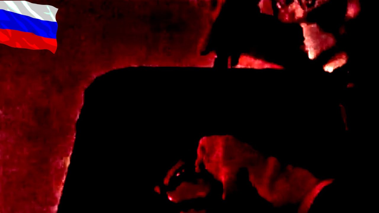 Найдена вторая кассета / На русском / Pontiac Robotics Archive - YouTube