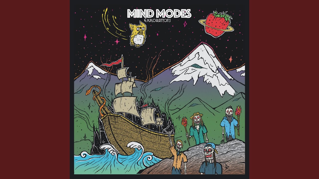 The Strawbz - YouTube