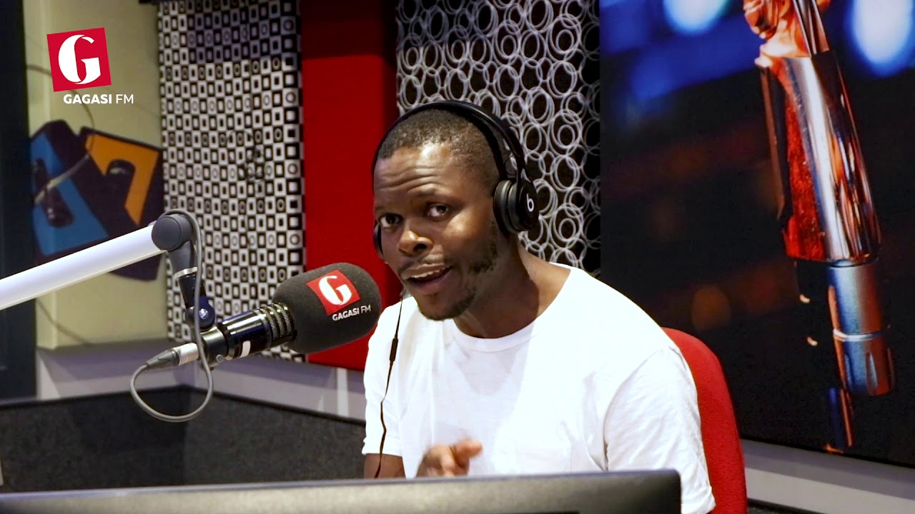 Isithembu | Indaba YeSintu with Alex Mthiyane - YouTube