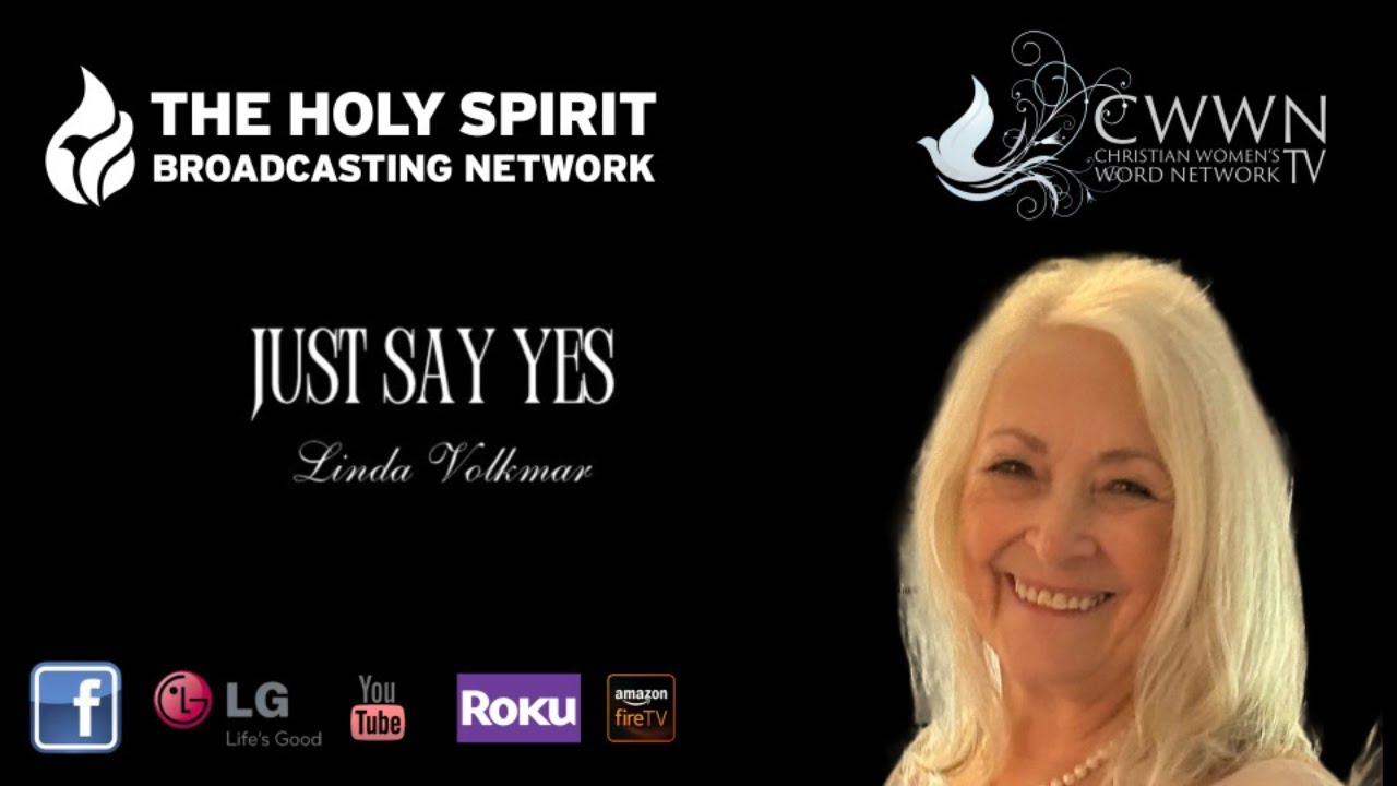 Do You Know Your Assignment? (Just Say Yes) - YouTube